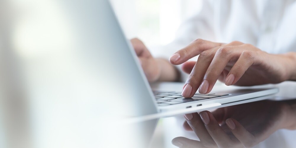 Accueil | Iboco France