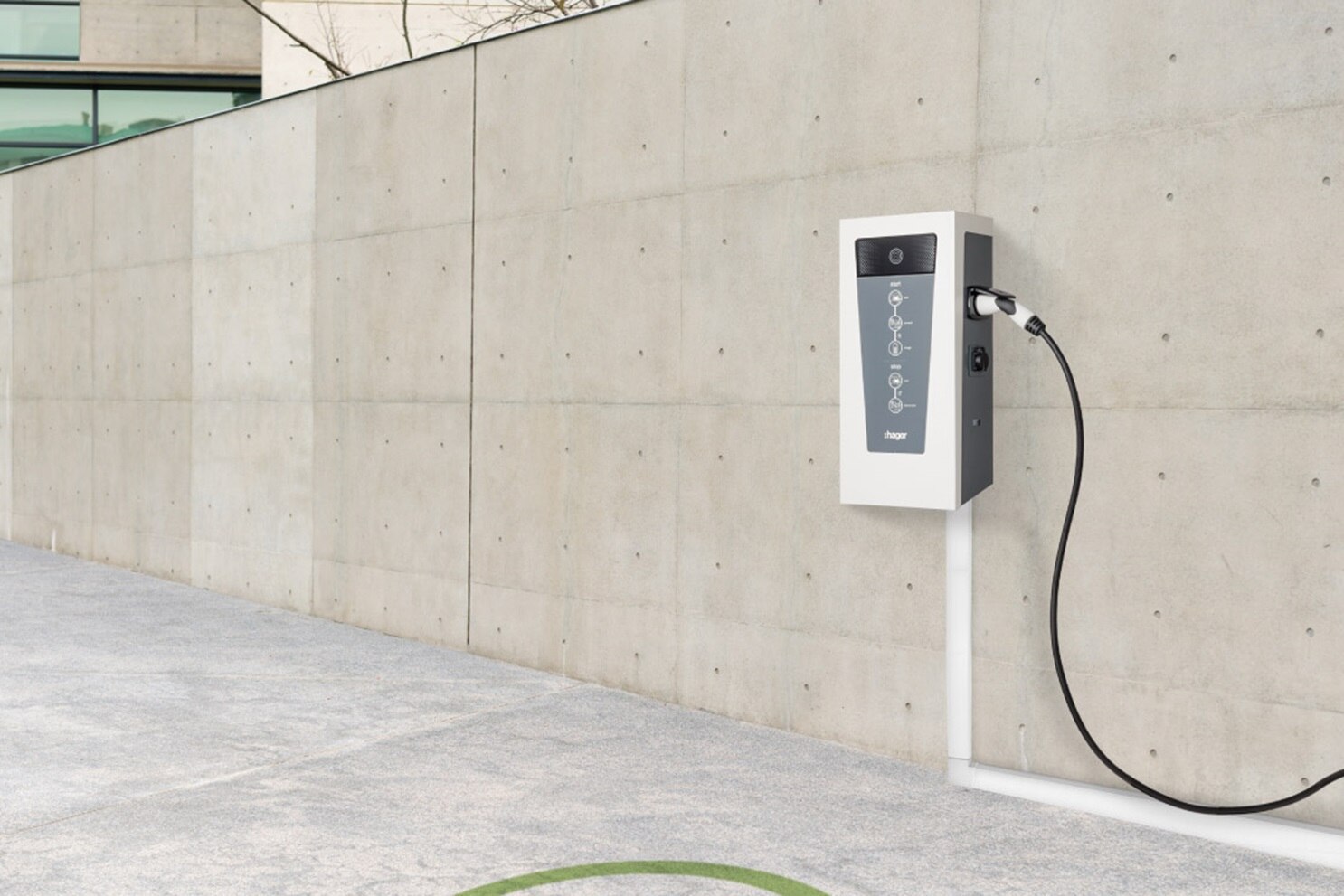 Solutions IK10 | Iboco France