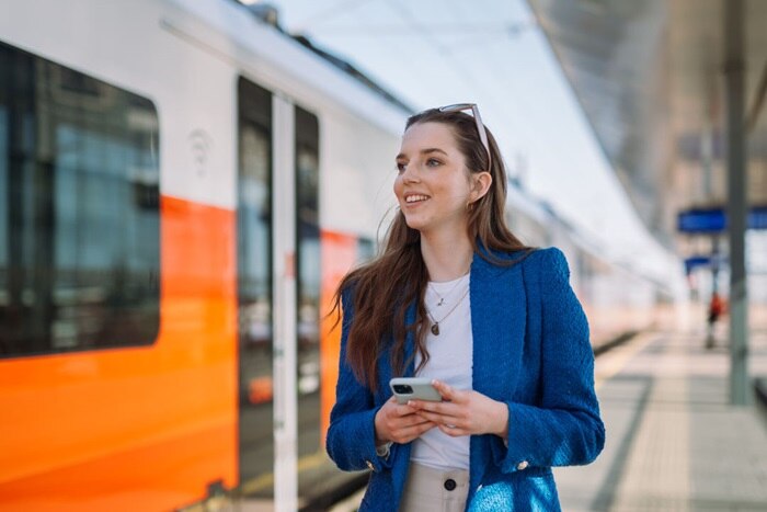 Accueil | Iboco France