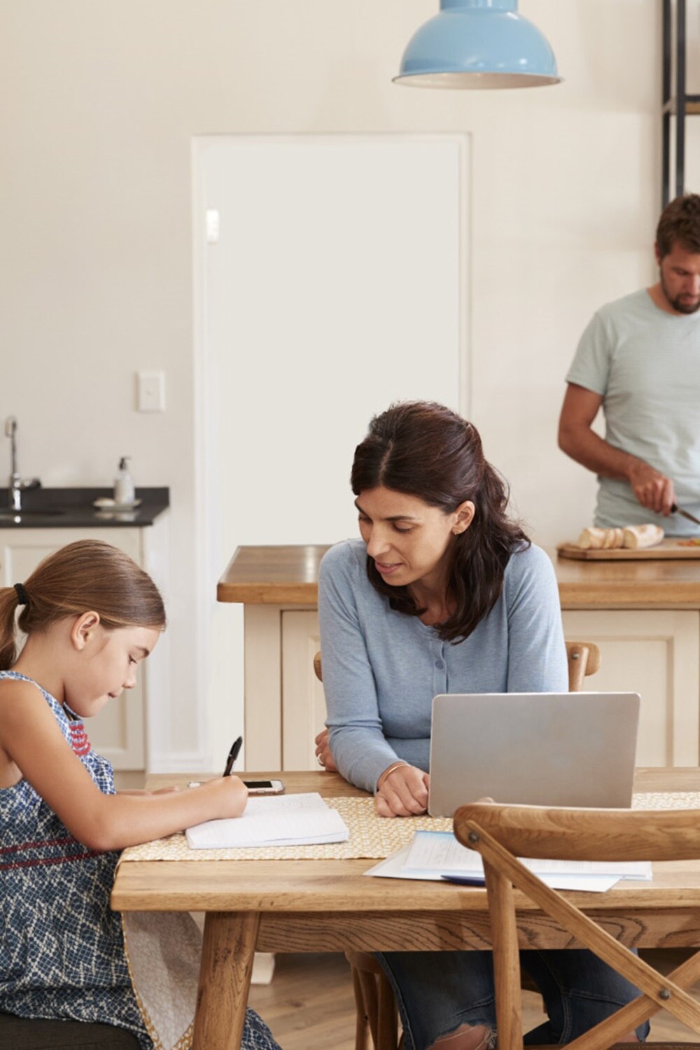 Solutions | Iboco France