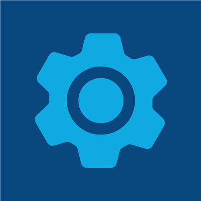 Conditions d'utilisation