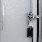 High Performance Panelboards