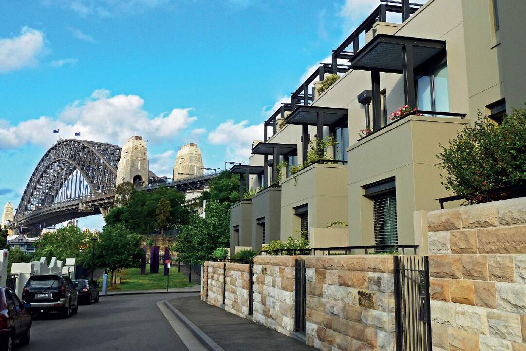 Group metering panels for multi-residential installation