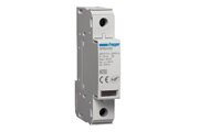 Residential and Commercial Surge Protection Devices