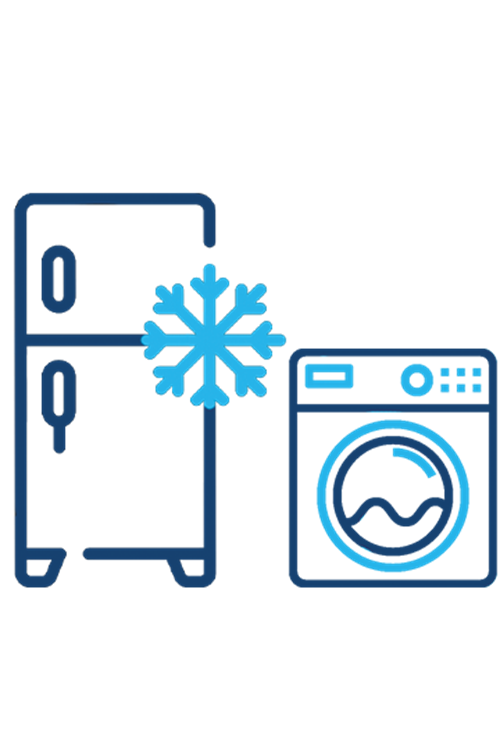 Residential and Commercial Surge Protection Devices