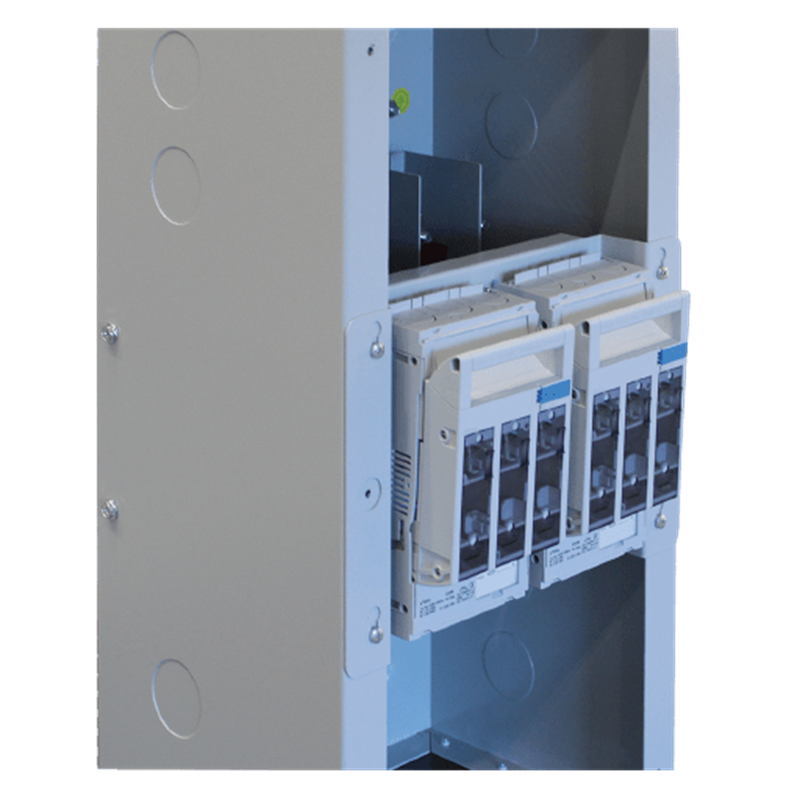 Latest newsletter from Hager