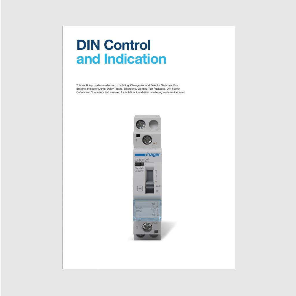 Product information and technical data