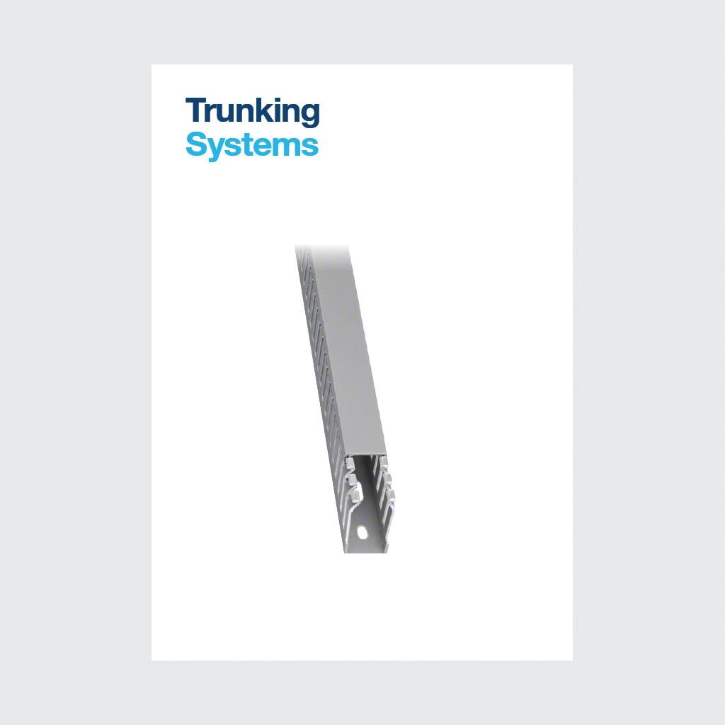 Product information and technical data