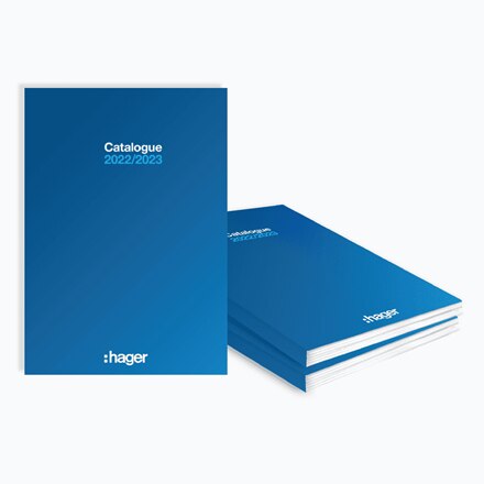 Product information and technical data