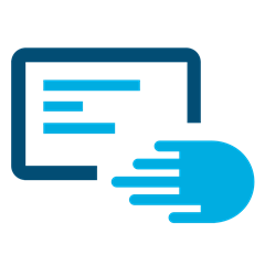 Download software for EG003