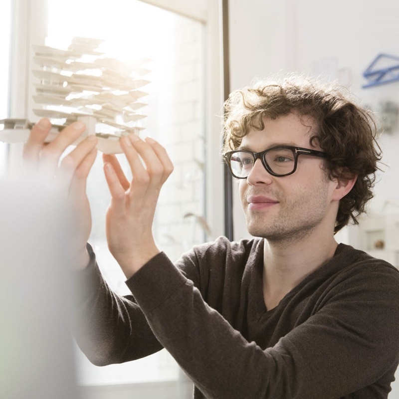 All software applications and tools for Hager products