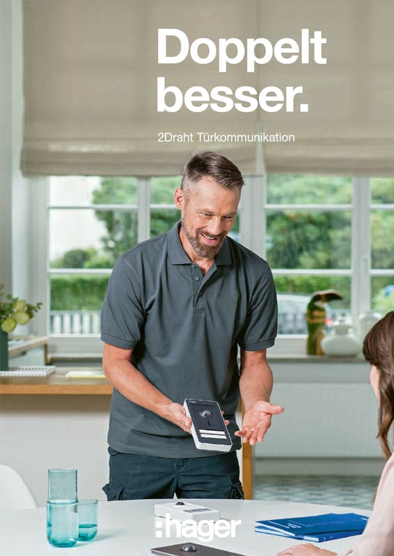 Kataloge, Broschüren, Preislisten und AGBs