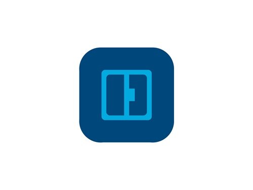 Die digitale Toolbox für Wohnbau | Hager DE