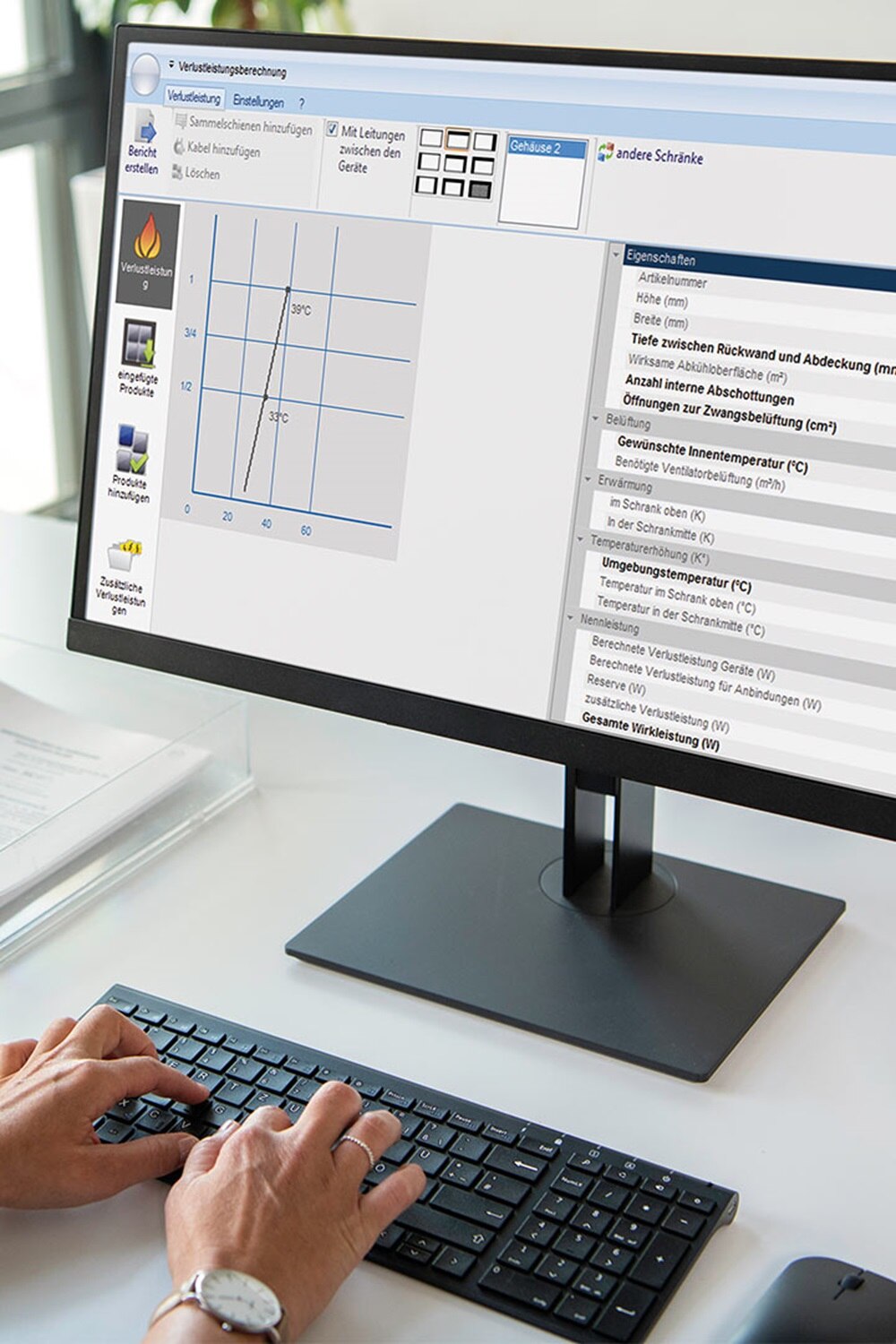 Aktuelles zu den Hager Produkten