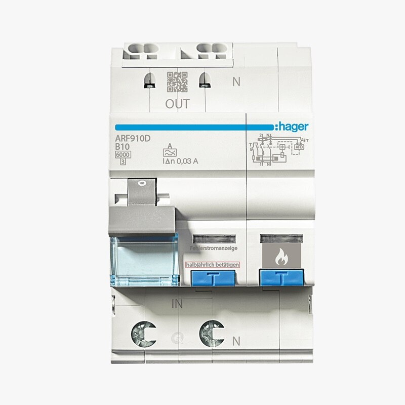 DIN VDE 0100-420: Die Norm und ihre Auswirkungen erklärt