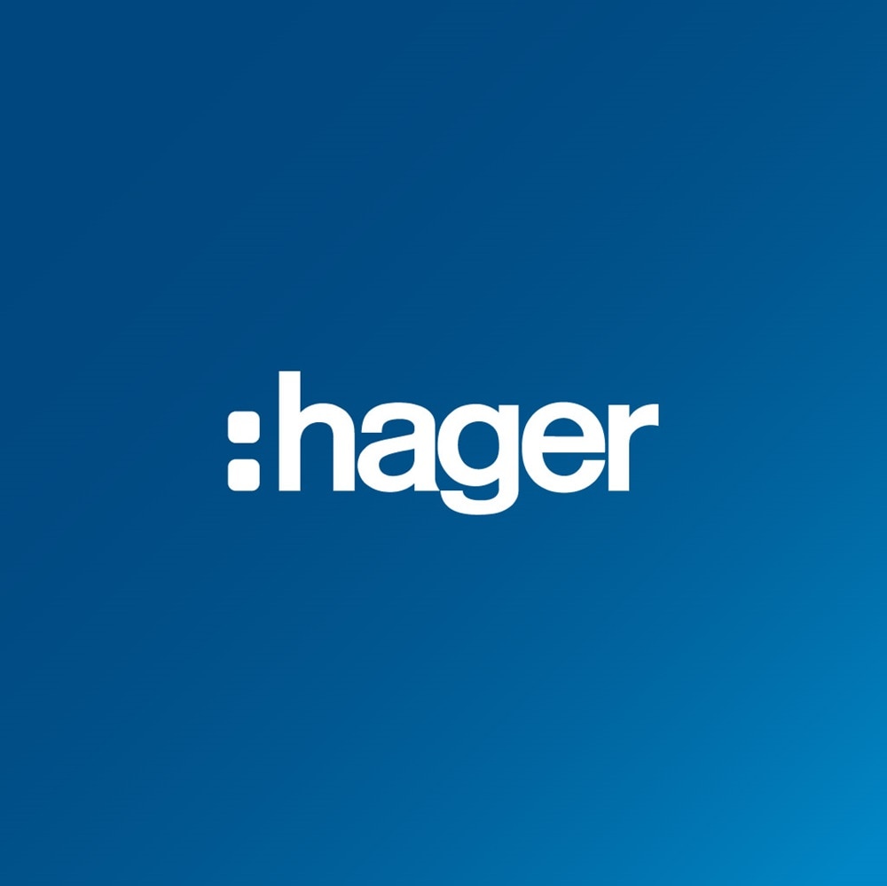 Unsere Marken – Hager Group Unsere Marken – Hager Group