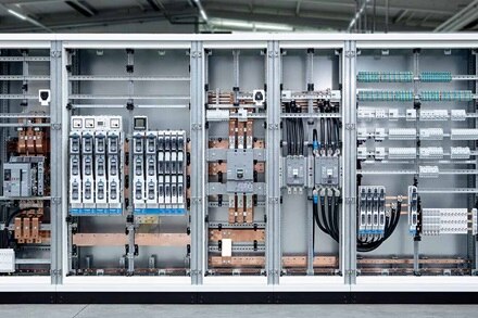 Unsere Marken – Hager Group