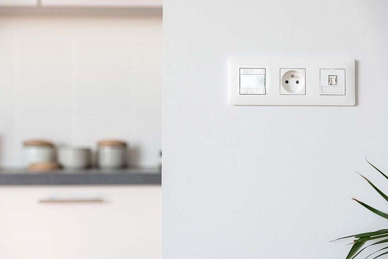 Elithis Danube Tower