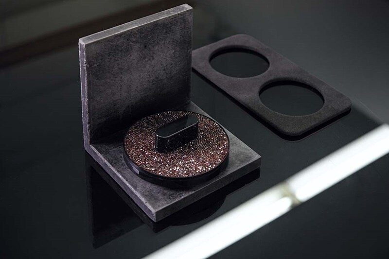 berker ranges of switches and sockets | Hager Turkey