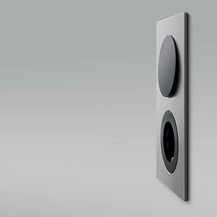 Current design trends for your buildings | Hager Turkey