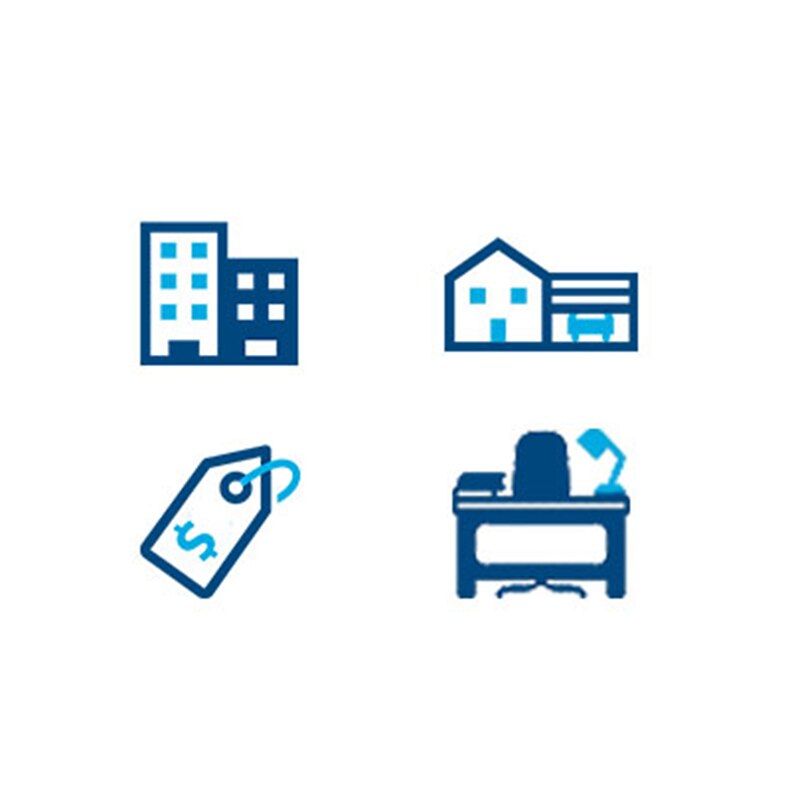 berker KNX Touch Control | Hager Turkey