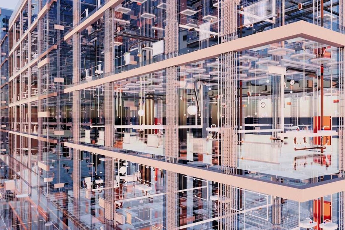 What is BIM? Strategic Insights for Construction Pros