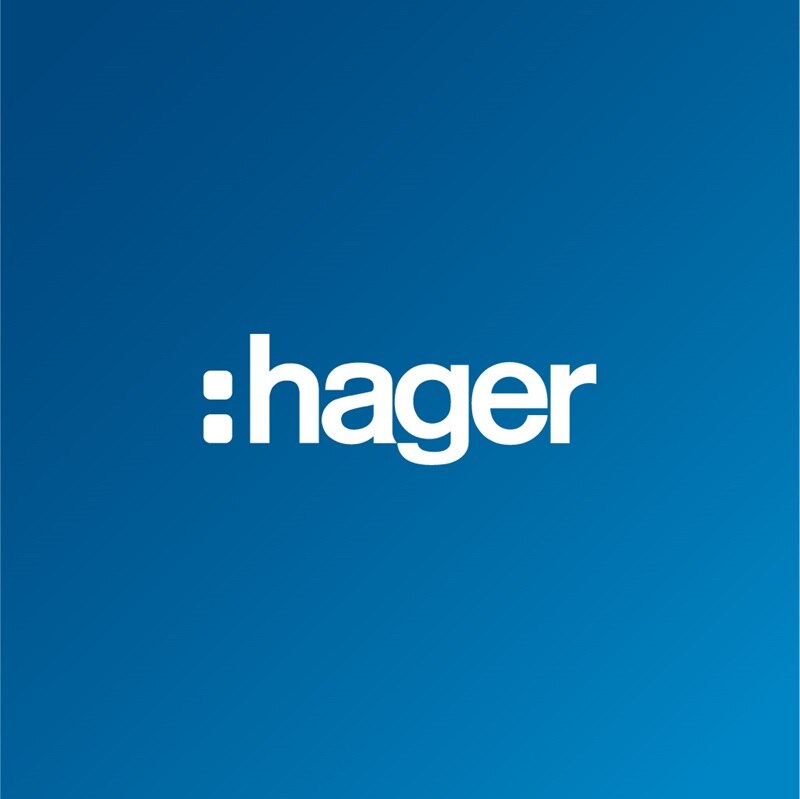 Hager Group provides leading electrical management solutions