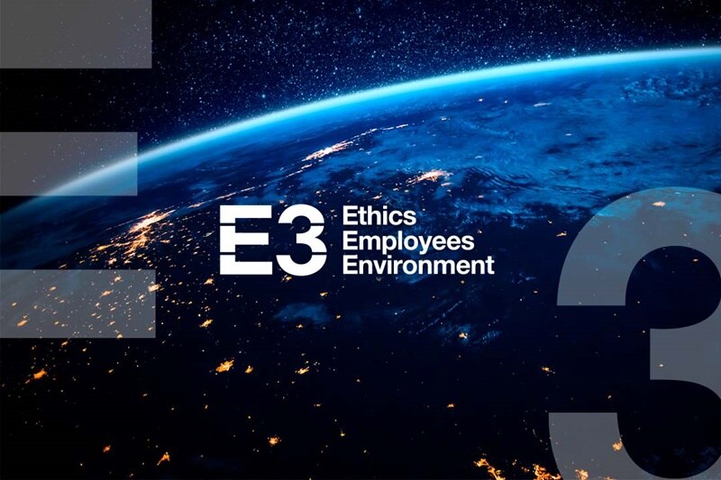 Everything you need to know about us | Hager Group