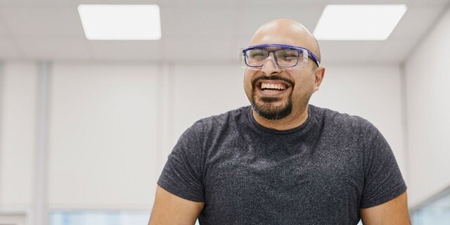 Everything you need to know about us | Hager Group