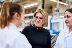 Everything you need to know about us | Hager Group