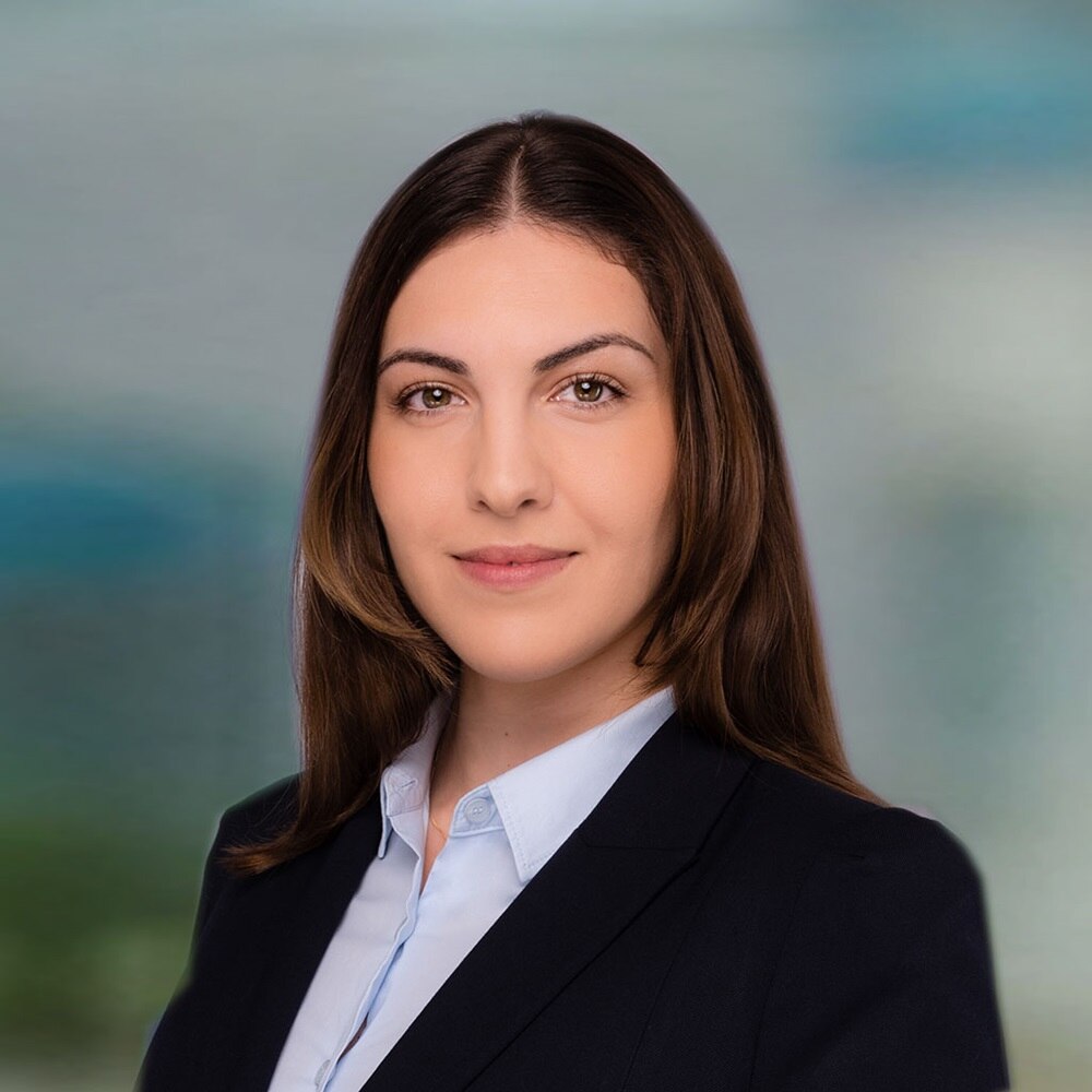 Hager Groups media hub so you're up-to-date