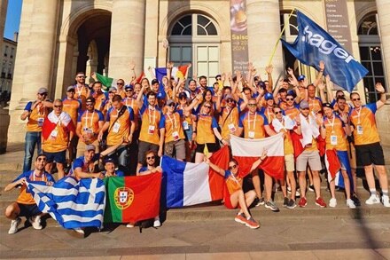 Everything you need to know about us | Hager Group