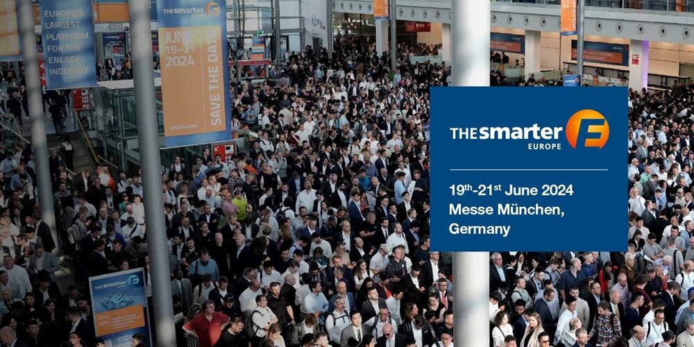 Everything you need to know about us | Hager Group