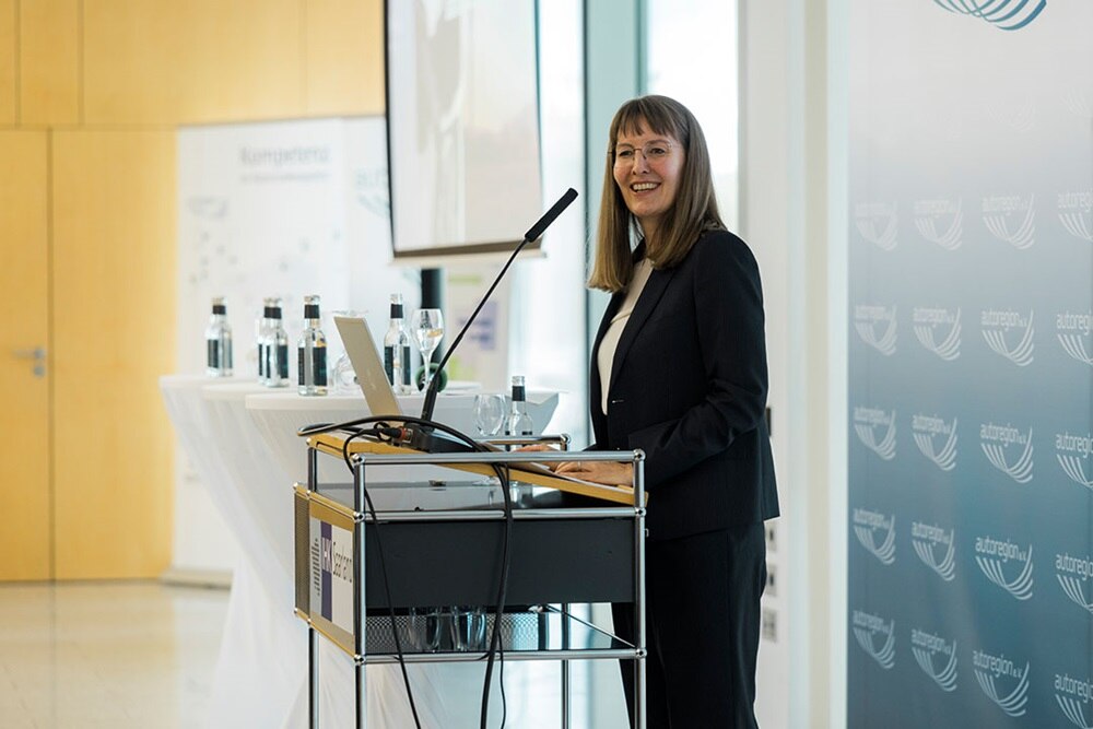 Everything you need to know about us | Hager Group