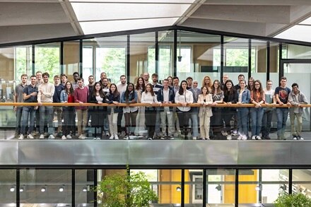 Everything you need to know about us | Hager Group