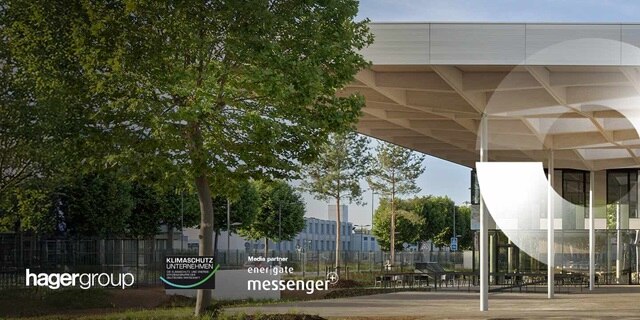 Everything you need to know about us | Hager Group