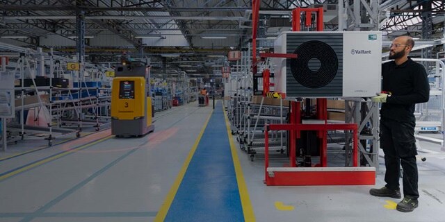 Everything you need to know about us | Hager Group