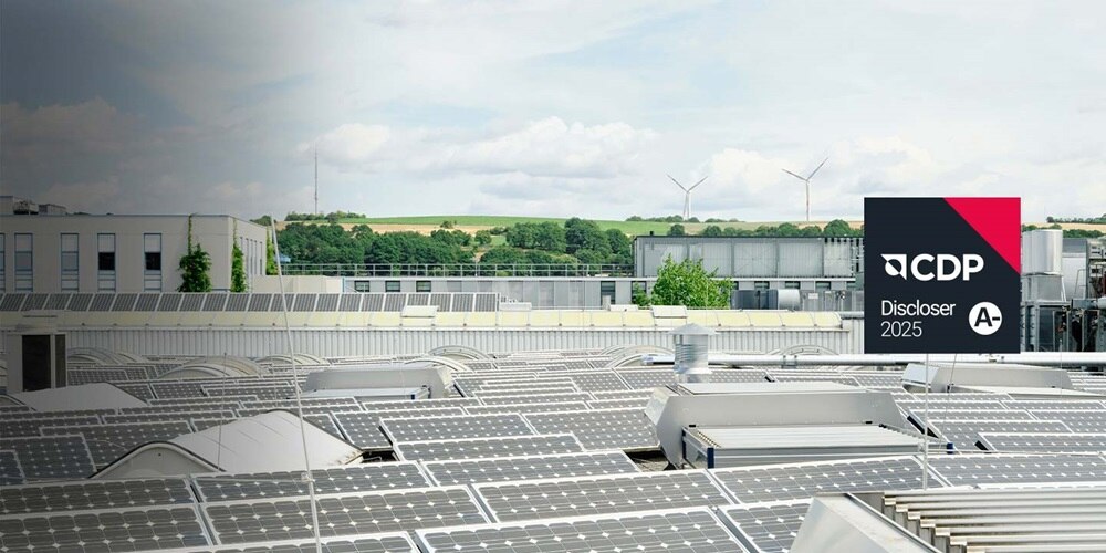 Everything you need to know about us | Hager Group