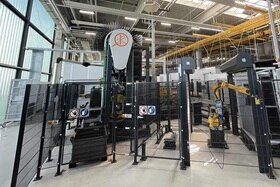 Everything you need to know about us | Hager Group