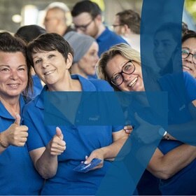Everything you need to know about us | Hager Group