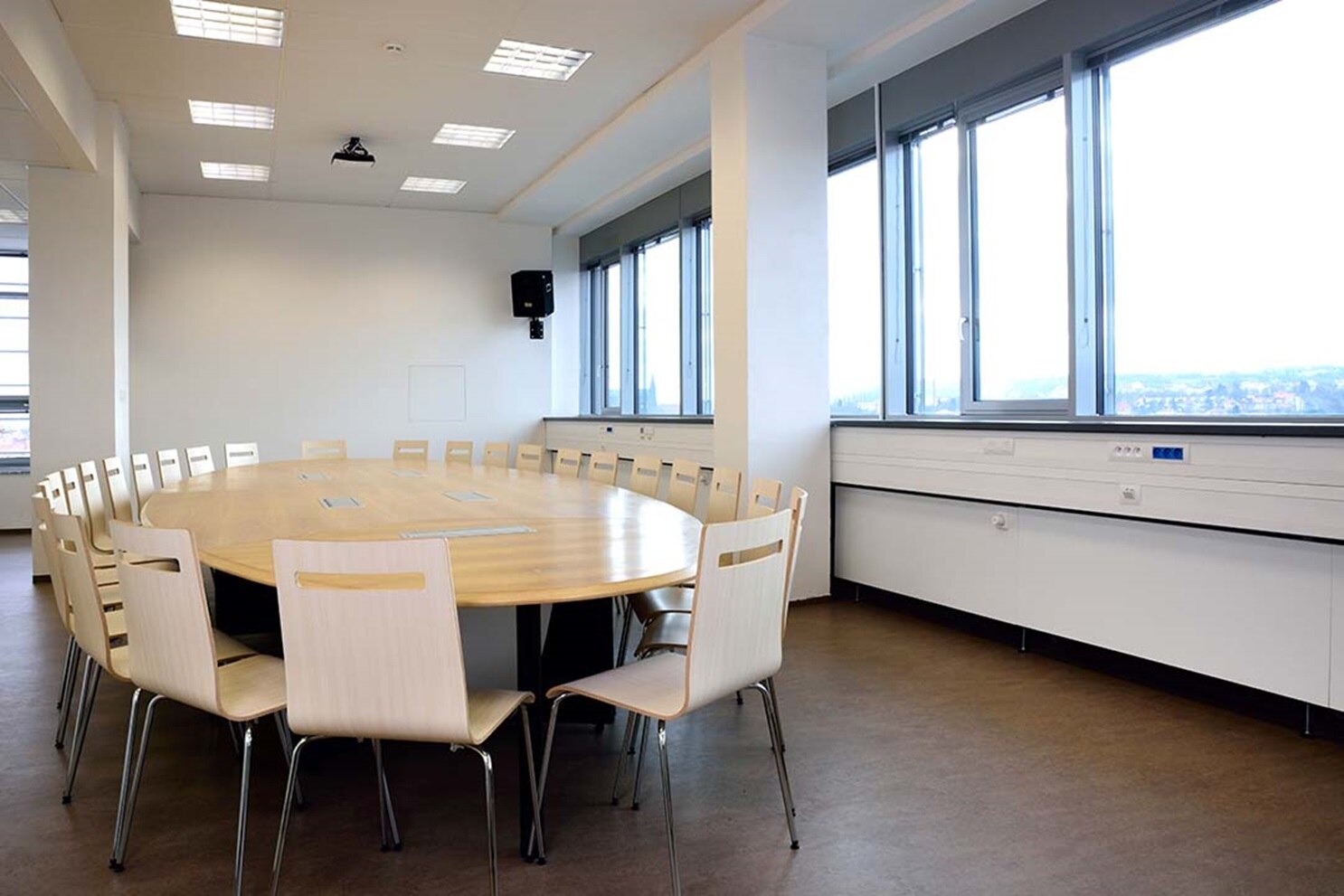 Technical University