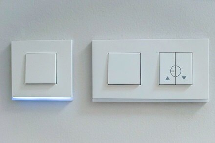 Residence Le Palais Gallien