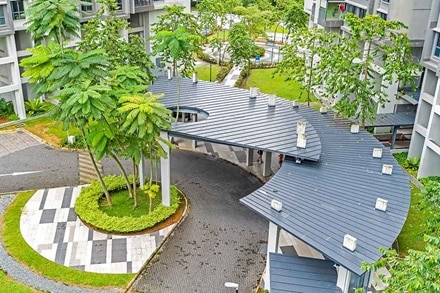 Trivelis Clementi DBSS