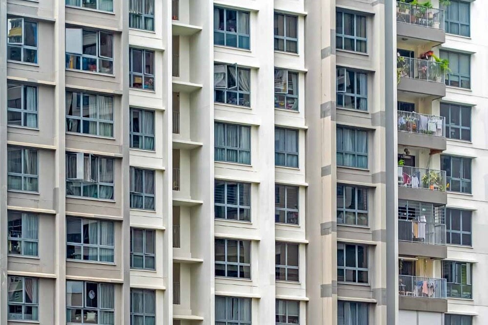 Trivelis Clementi DBSS