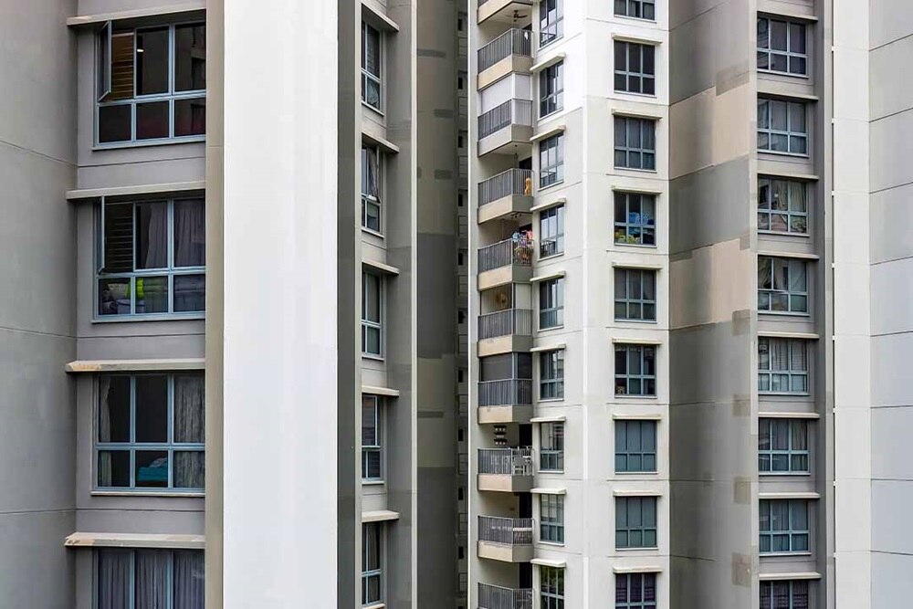 Trivelis Clementi DBSS