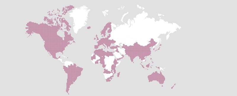 HagerCad – Smart Software for Electrical Planning