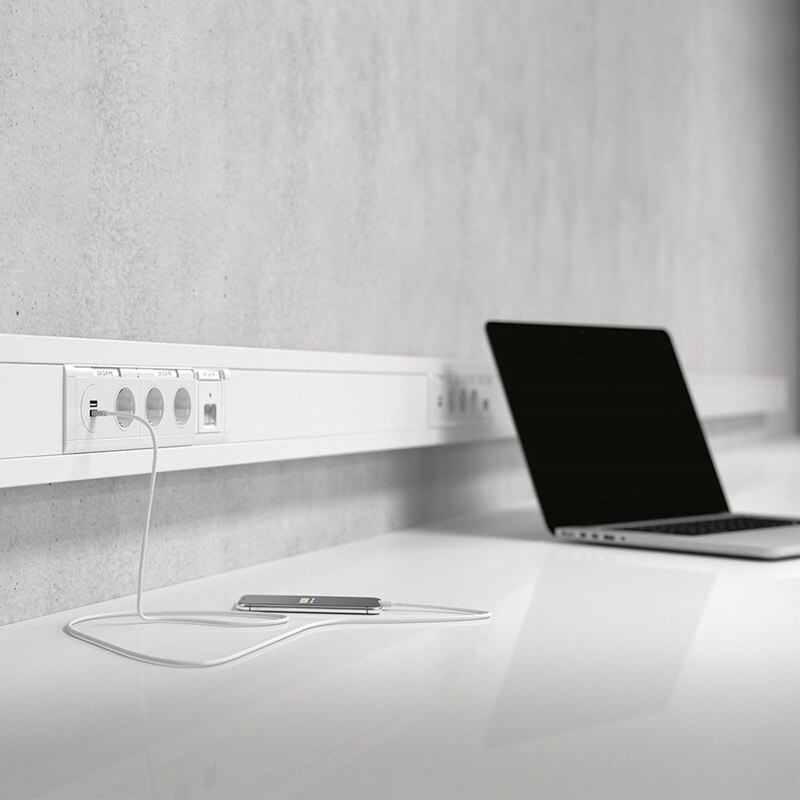 Hager BIM | Digital Building Information Modeling