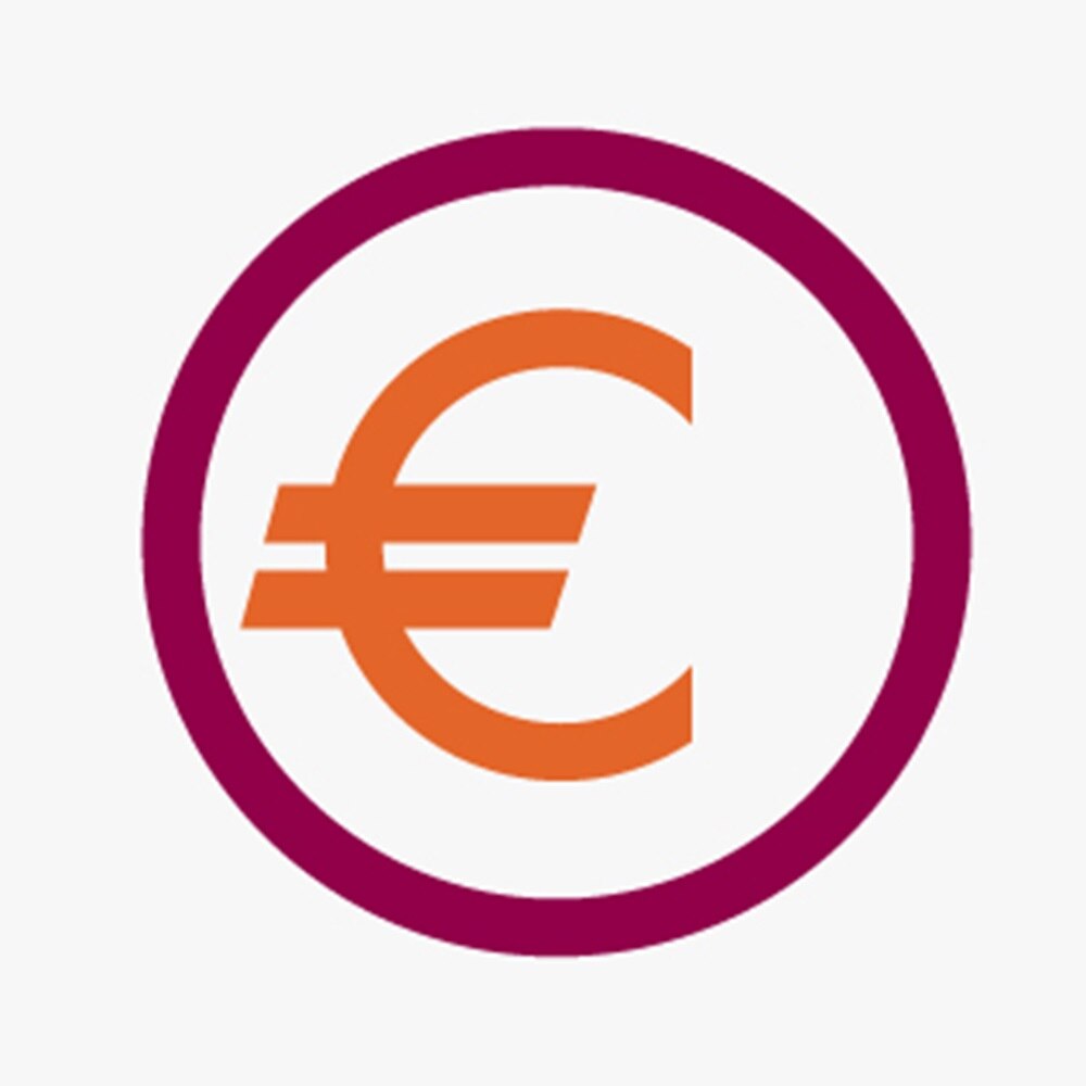 HagerCad – Smart Software for Electrical Planning