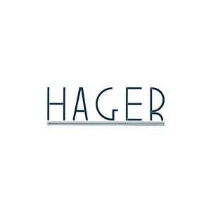 Learn about our history of excellence | Hager Group