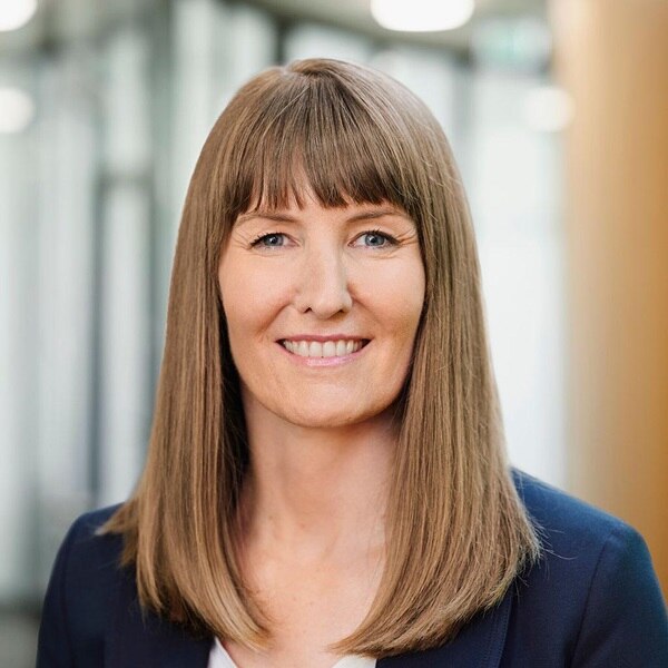 Meet the leaders that revolutionize our management